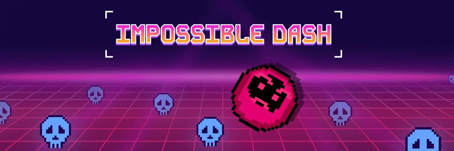 Impossible Dash